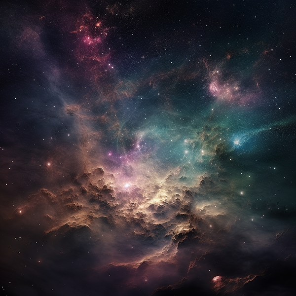 @FutureImaging Graphics & Designs | Apparel & Merch Connections | Linktree